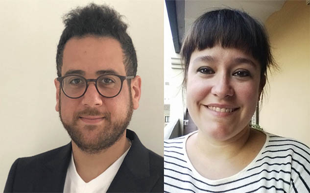 Dopamine y NENT Studios UK: Acuerdo de producción de contenidos non ...