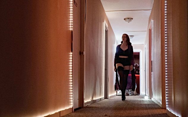 Docuserie Secretos de Bunny Ranch debuta en LatAm, en canal A&E | The ...