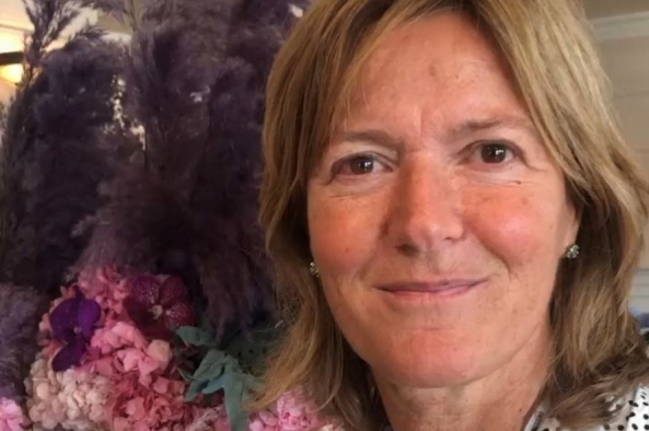 Mediaset Distribution presenta en Miami formatos Io Canto Generation y ...