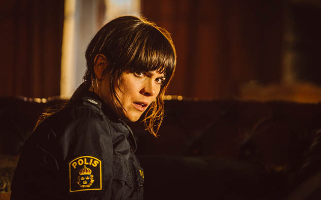 ZDF Enterprises lanza al mercado internacional su nueva serie policial ...