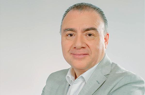 Tercer año para AZ Cinema, la joya de la corona de AZ TV de Paga | The ...