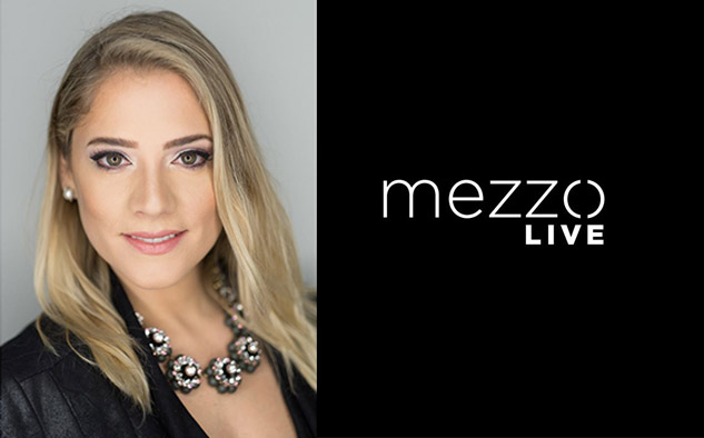 Mezzo Live cumple 25 años: Nueva imagen y programación especial ...