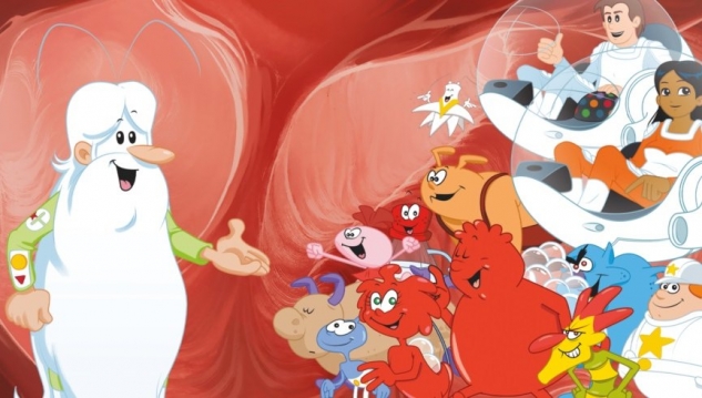 Banijay Kids & Family asume control de Procidis | The Daily Television