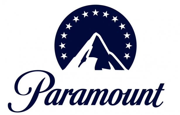 Triunvirato de CEO reemplaza a Bob Bakish en Paramount Global | The ...