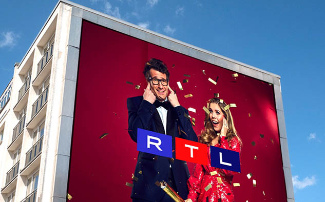 RTL Group vende su operación croata a CME por € 50 millones | The Daily ...