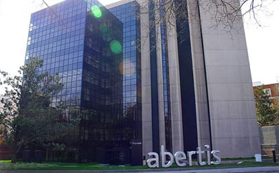 Adiós definitivo a Eutelsat de la española Abertis | The Daily Television