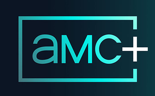 AMC+ suma un nivel con publicidad en EEUU | The Daily Television