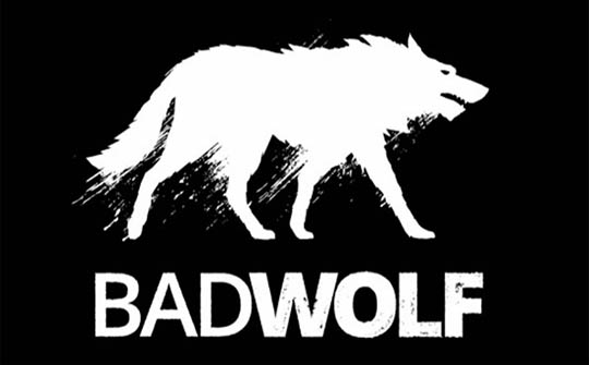 Sony Pictures Television asume control de la productora Bad Wolf | The ...