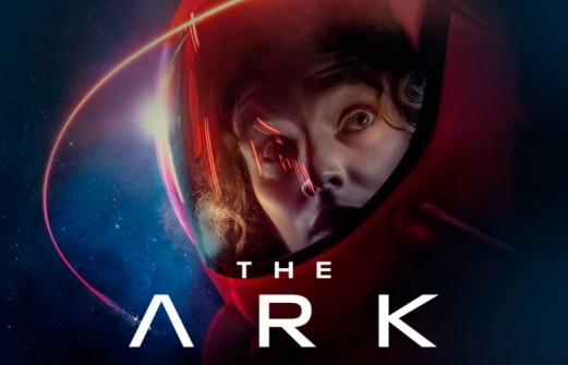 Serie The Ark desembarca en AMC y DirecTV para Latinoamérica | The ...