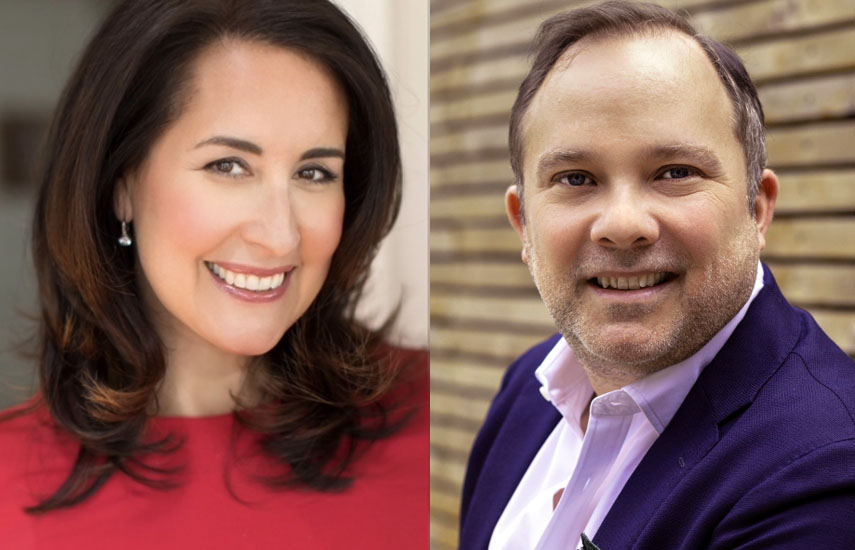 Podcast The Murder of Robert Wone será adaptado como serie de TV ...