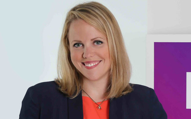 Doctor Who se sube a Syfy en su regreso latinoamericano | The Daily ...