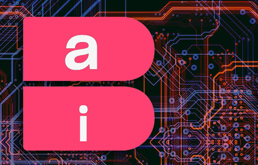 Banijay redobla la apuesta en Inteligencia Artificial | The Daily ...
