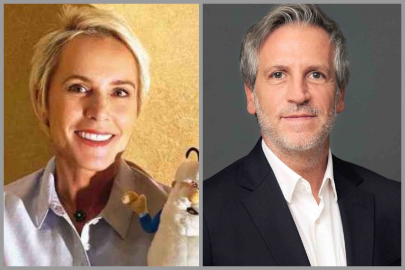 Banijay Kids & Family asume control de Procidis | The Daily Television