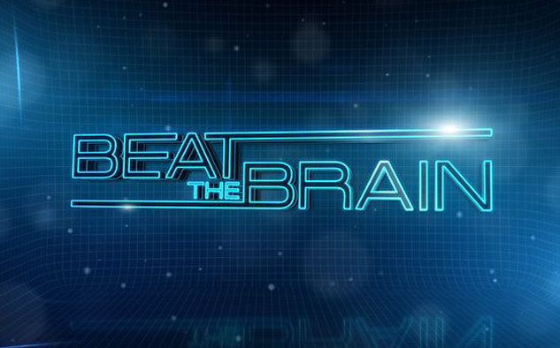 FremantleMedia adquiere derechos mundiales de Beat the Brain | The ...