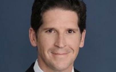 Michael Biard a la presidencia de Distribución de Fox Networks | The ...