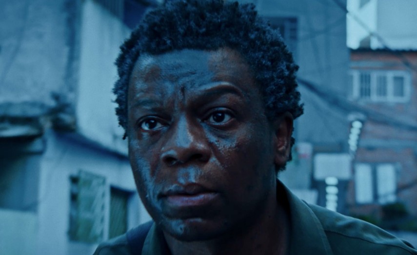 Arriba el telón para cortometraje spin-off de la mítica City of God ...