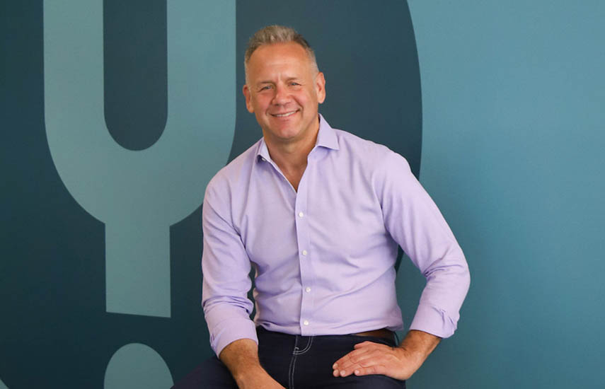 Múltiples asociaciones aceleran expansión global de Curiosity | The ...