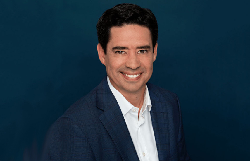 Fox asciende a David Espinosa a presidente de Distribución | The Daily ...