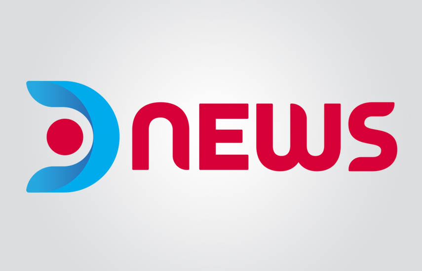 DirecTV lanza su propio canal de noticias: DNews | The Daily Television