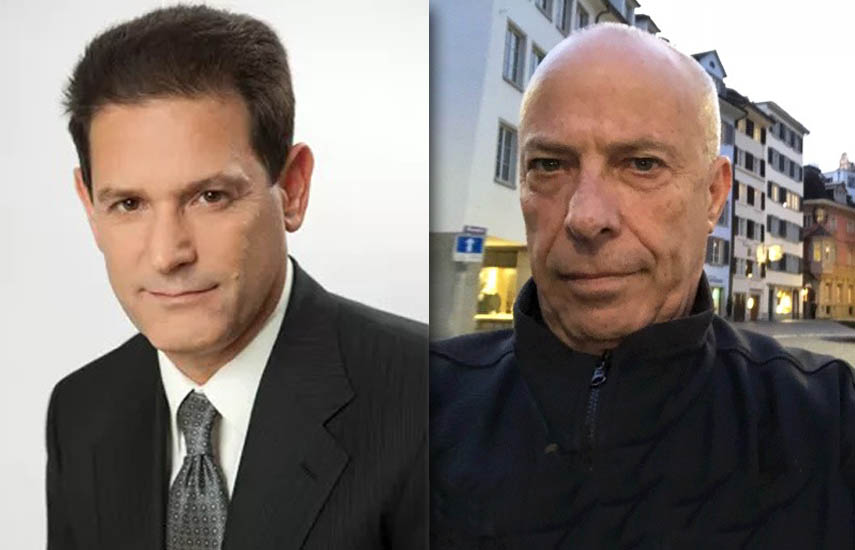 Sumayoko, nuevo y valioso activo de Dori Media | The Daily Television