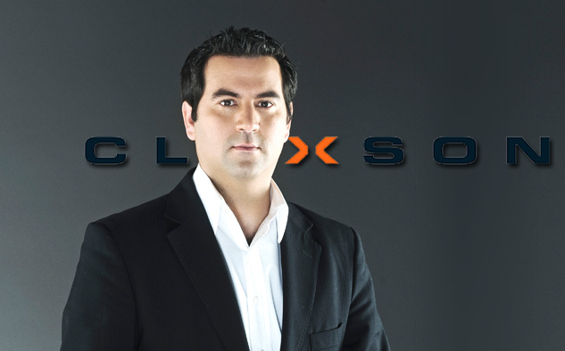 Venus reformulado, la gran estrella de Claxson en Canitec | The Daily ...