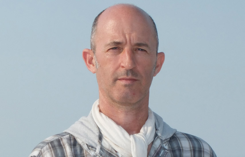 FremantleMedia invierte en nueva indie del ex BBC, Gary Hunter | The ...