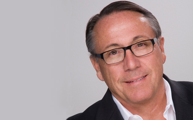 Viacom Int'l Media Networks-The Americas, nuevo miembro de Lamac | The ...