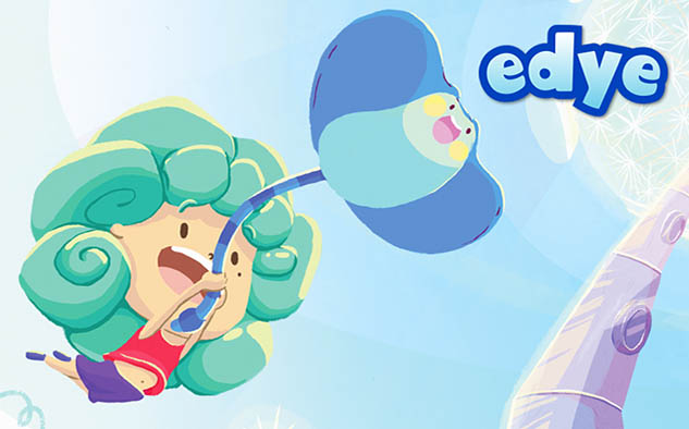 Cuenta regresiva para Edye, la plataforma OTT de HITN para EEUU y LatAm ...