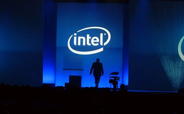 ¿Adiós a la TV? Intel quiere US$ 500 millones por OnCue | The Daily ...