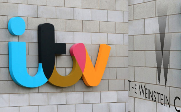 ITV compraría la división de TV de The Weinstein Co. | The Daily Television