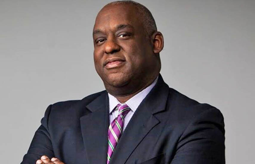 MTV Entertainment Group nombra nuevo VPS y director de Smithsonian ...