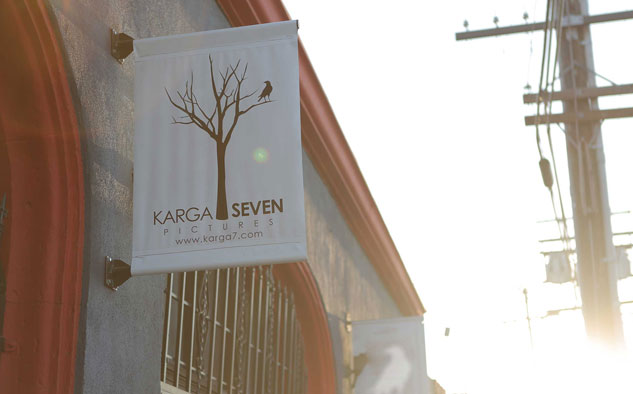 Karga Seven Pictures: Red Arrow consolida su nueva base americana | The ...