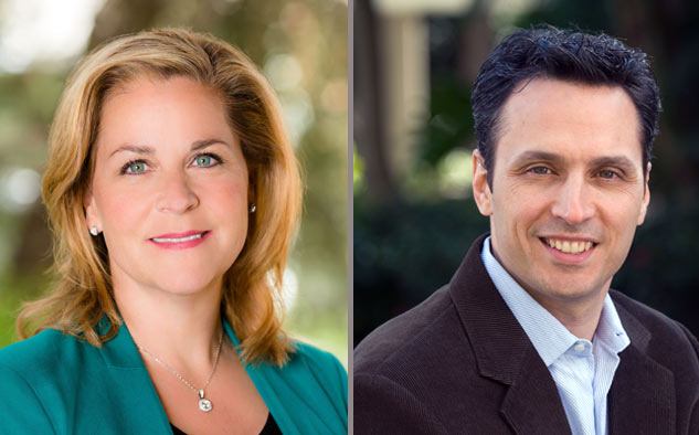 Disney reestructura divisiones de productos de consumo y medios ...