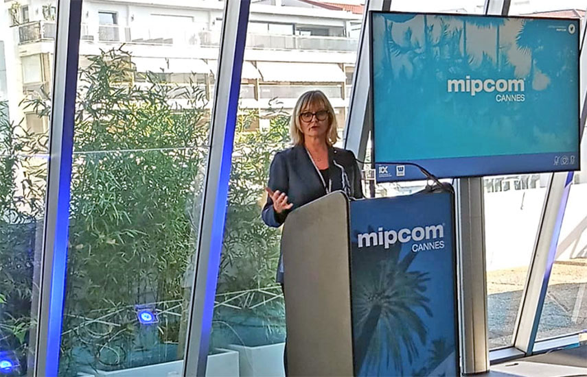 Cifras y sensaciones positivas en la vuelta a la presencialidad del ...