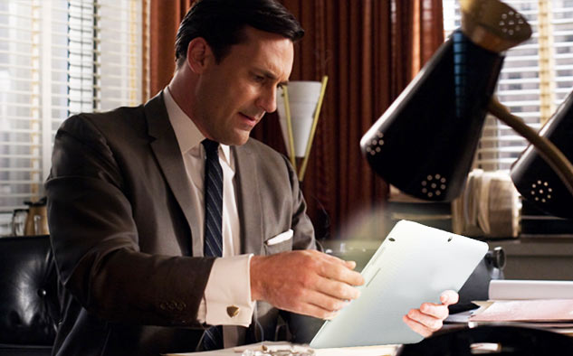 Video móvil, clave para llegar a un público objetivo: BrightRoll | The ...