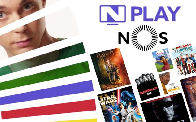 Portugal: N Play logra más de millón y medio de horas vistas en primer ...