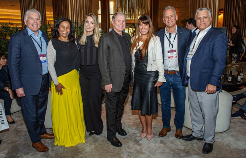 SVoD CuriosityStream ya en 9 países de LatAm y con más producciones de ...