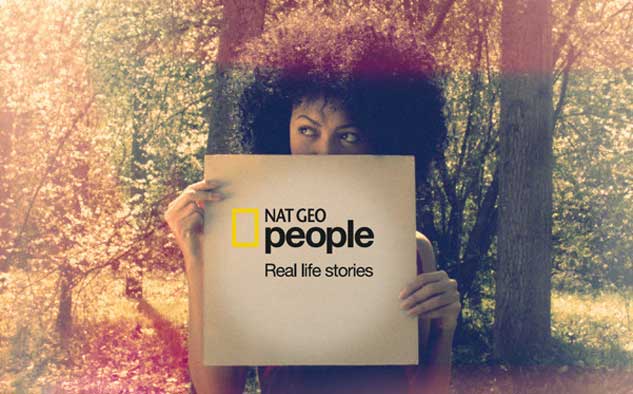 Canal Nat Geo People ahora en line-up de tres operadores de cable ...