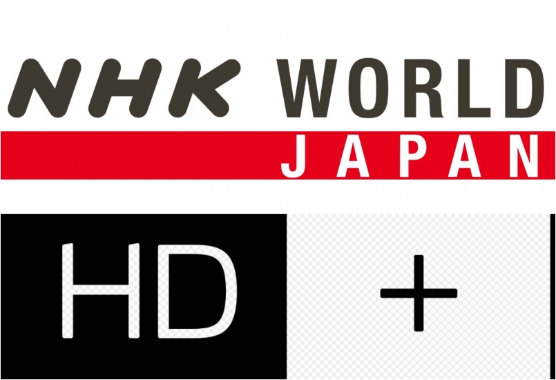NHK World-Japón amplía distribución en Alemania a través de HD+ | The ...