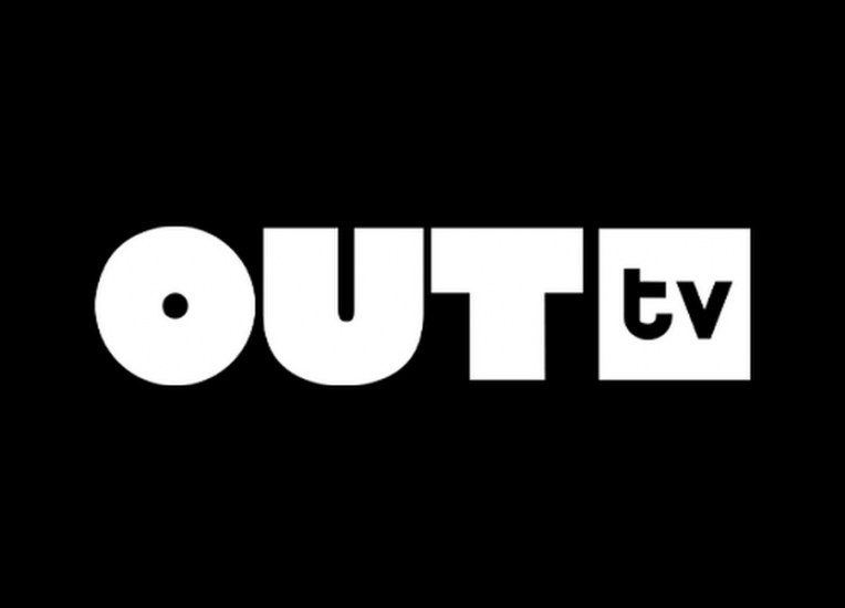 OUTtv, streamer LGBTQ+, comisiona tres documentales | The Daily Television