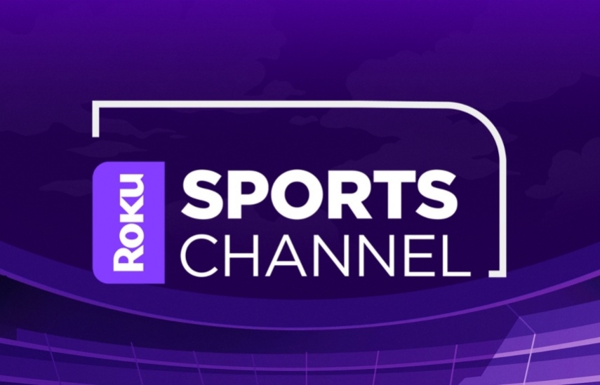 Roku estrena canal Fast de programación deportiva 24/7 en EEUU | The ...