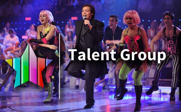 Talent Group se reestructura y vende su división factual South | The ...