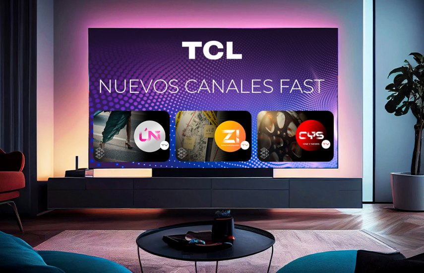 Canales FAST de Atresmedia Internacional ahora en toda América Latina ...