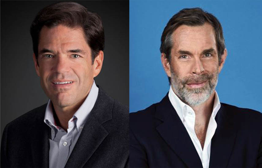 Nace TelevisaUnivision, el hub más grande de medios y contenidos en ...