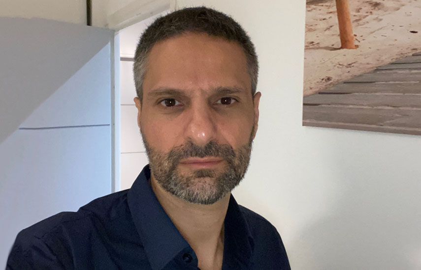 The Kitchen Israel celebra su segundo año ampliando sus capacidades ...