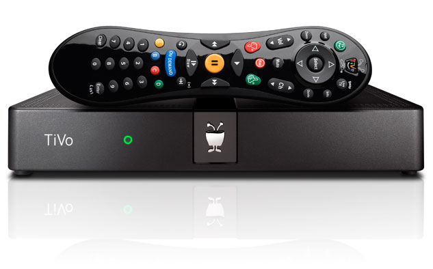 TiVo: 295 mil suscriptores de TV paga más en el Q3 | The Daily Television