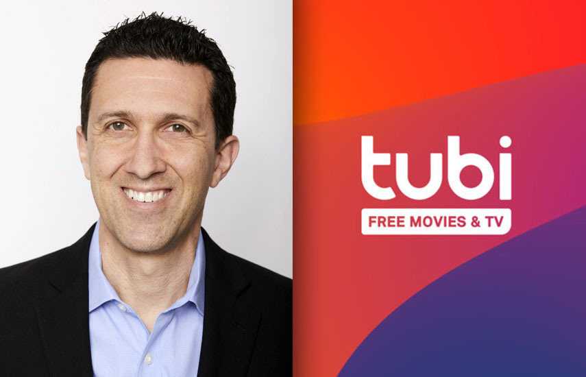 Tras el éxito en México, Tubi se lanza en América Central | The Daily ...