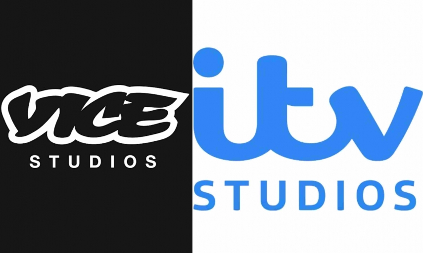 ITV Studios, socio exclusivo de distribución global de VICE Media | The ...