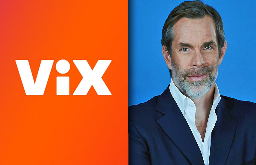 TelevisaUnivision: Cambio de branding en DTC y un Q1 "creciendo en los ...