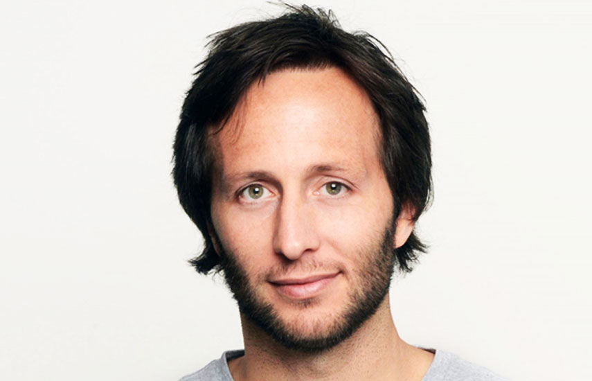 Tomás Yankelevich, VPE y COO de Entretenimiento General de Turner LatAm ...